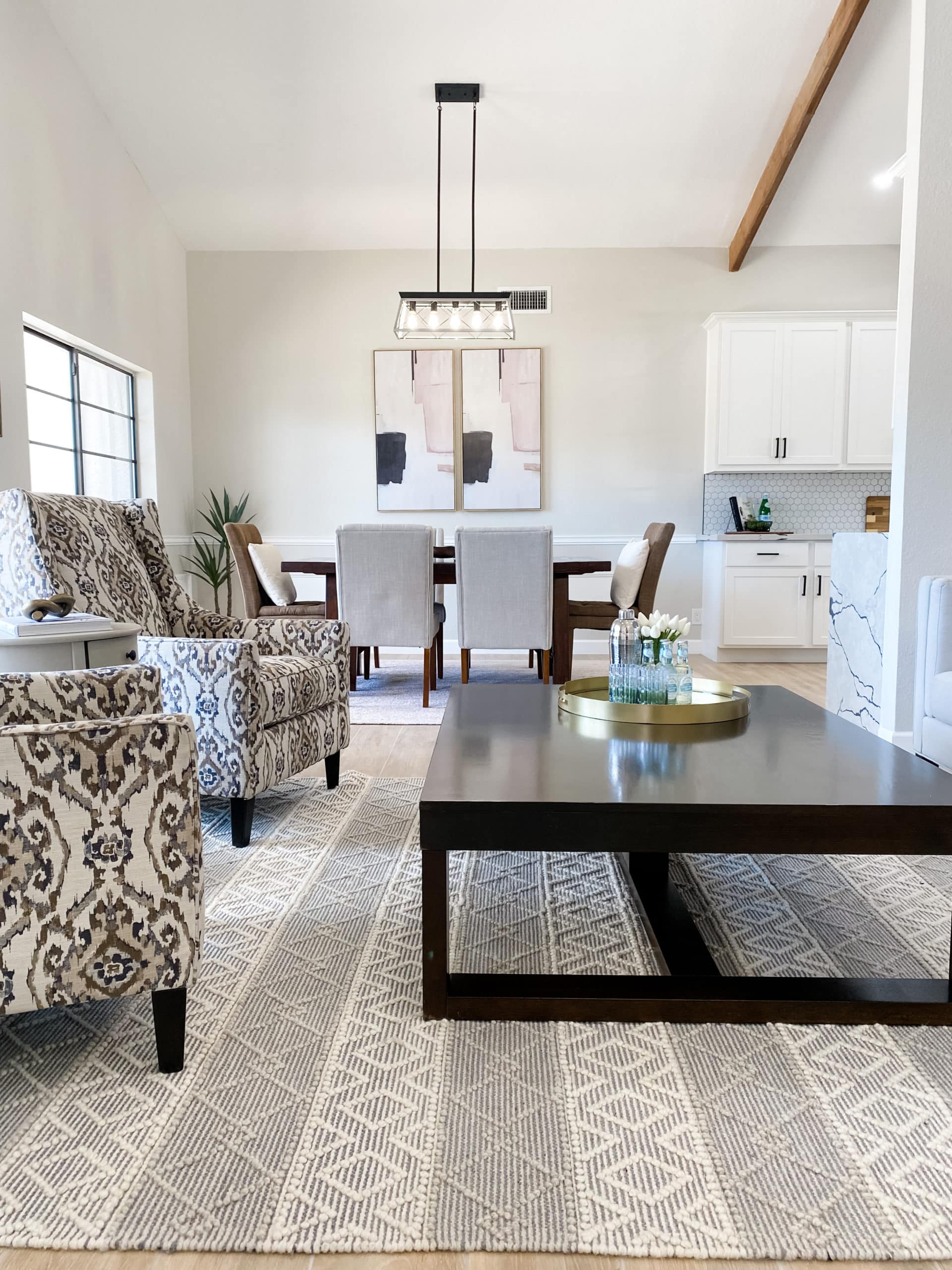 Home Staging Photos - Interior Design - Arizona's Best